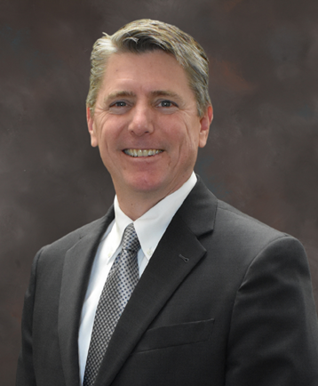 Attorney David Eby Elected Chairman of The Palace Theatre Trust Board ...