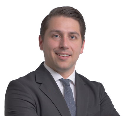 ESOP Lawyer | ESOP Transaction Attorneys | ESOP Advisors